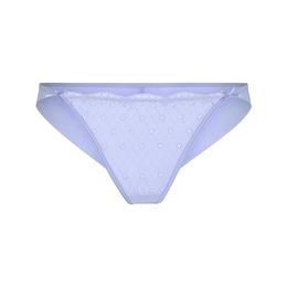 Hunkem&ouml;ller Hunkem&ouml;ller Panty female Purple size M
