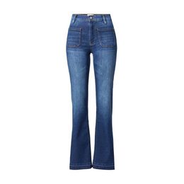 JOOP! Jeans Jeans 'Ella' Damen Gr&ouml;&szlig;e 27 blue denim