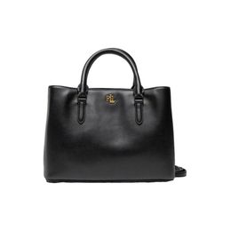 Ralph Lauren Handbag female Black size One Size