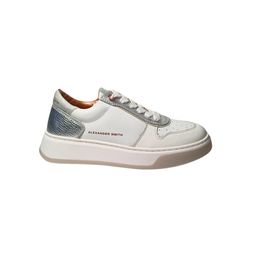 ALEXANDER SMITH Sneakers female White size 37