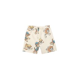KOTON Pants kids Beige size 86/92