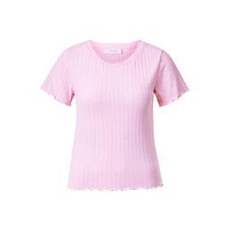 Rich & Royal Rich & Royal Shirt female Pink size L