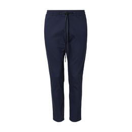 Drykorn Pants 'Jeger' male Blue size 32