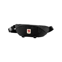 Fj&auml;llr&auml;ven Fj&auml;llr&auml;ven G&uuml;rteltasche 'Ulv&ouml;' Herren Gr&ouml;&szlig;e One Size rot / schwarz / wei&szlig;