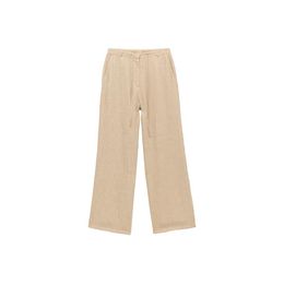 KOTON Pants female Beige size 40