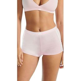 Adidas Boxershorts in Rosa - 35% | Gr&ouml;&szlig;e M | Damen-dessous