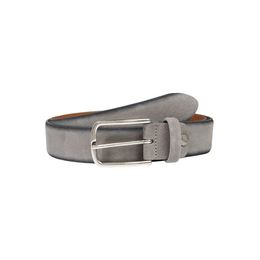 Vanzetti Belt male Grey size 115