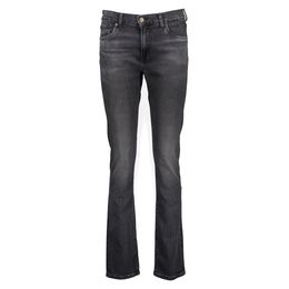 Pepe Jeans Jeans - Slim fit - in Schwarz - 53% | Gr&ouml;&szlig;e W31/L32 | Damenjeans