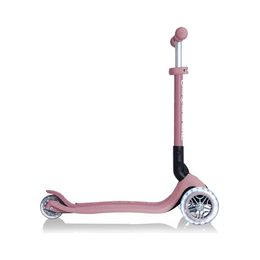 Globber Scooter "Globber Junior Foldable" in Rosa - ab 2 Jahren - 27% | Kinder-sport-fahrzeuge