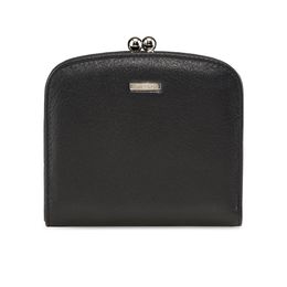 Picard Wallet 'Bingo' female Black size One Size