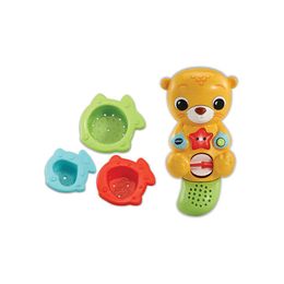 Vtech Wasserspielzeug ''Badespa&szlig; Otter'' - ab 12 Monaten - 15% | Baby-wasserspielzeug