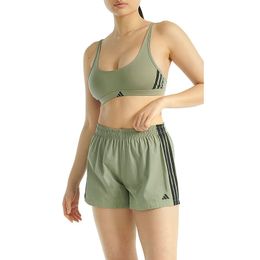 Adidas Shorts in Gr&uuml;n - 35% | Gr&ouml;&szlig;e M | Shorts
