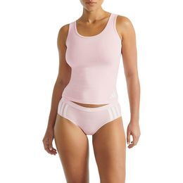 Adidas Panty in Rosa - 35% | Gr&ouml;&szlig;e M | Damen-unterteile