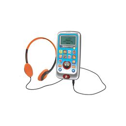 Vtech Musikspa&szlig;-Player - ab 3 Jahren - 13% | Technikspielzeug