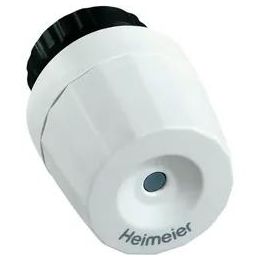 Heimeier TA EMOtec Stellantrieb 180700500 230 V, stromlos geschlossen (NC)