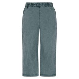 The New Chapter Jeans "Atlas" - Comfort fit - in Hellblau - 51% | Gr&ouml;&szlig;e 92 | Kinderjeans