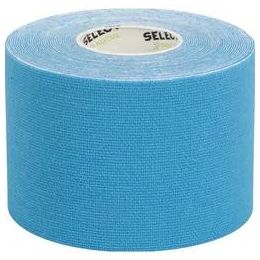 Select Tape Profcare K 5 x 500 cm blau