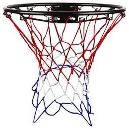 V3TEC Basketballkorb mit Netz