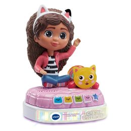 Vtech Interaktive Geschichten-Freundin Gabby - ab 3 Jahren - 15% | Technikspielzeug