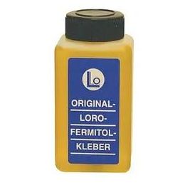 Loro Loro-x Kleber 00985.000X 125 ccm
