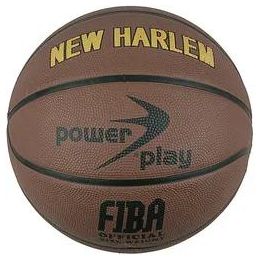 V3TEC New Harlem Basketball braun 5