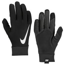 Nike Baselayer Handschuhe Kinder 031 black/anthracite/white M