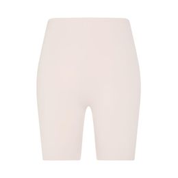 SuSa Shaping Pants 'Shapewear' female Beige size XL