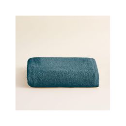 Pierre Cardin Duschtuch "Serenity" in Blau - 14% | Gr&ouml;&szlig;e 70x140 cm | Badtextilien