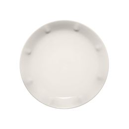 iittala Speiseteller ''Solare'' in Wei&szlig; - &Oslash; 27 cm - 14% | Gedeckter-tisch