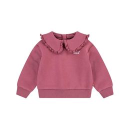 Levi's Kids Pullover in Pink - 40% | Gr&ouml;&szlig;e 80 | Baby-pullover-cardigans
