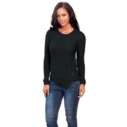 Heine Pullover in Schwarz - 62% | Gr&ouml;&szlig;e 40 | Damen-pullover-cardigans