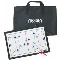 Molten Handball Taktikboard