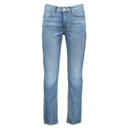 Pepe Jeans Jeans - Slim fit - in Hellblau - 53% | Gr&ouml;&szlig;e W34/L32 | Herren-plussize