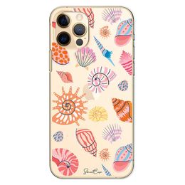 SmartCase Case f&uuml;r iPhone 13 Pro in Bunt - 54% | Damen-handytaschen