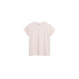 armedangels Shirt female Pink size S