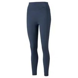 Puma Favorite Forever High-Waist 7/8-Leggings Damen spellbound XS