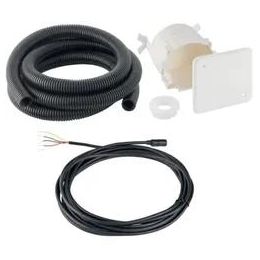 Geberit Kabel 616206001 zu Hygienesp&uuml;lung, f&uuml;r Schnittstelle Digital I/O