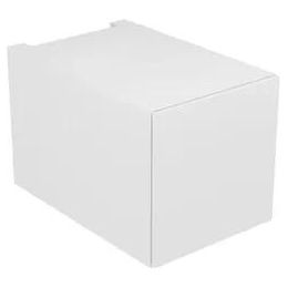 KEUCO Edition 11 Modul-Unterbauschrank 31310890000 35 x 35 x 53,5 cm, Furnier Eiche Hell