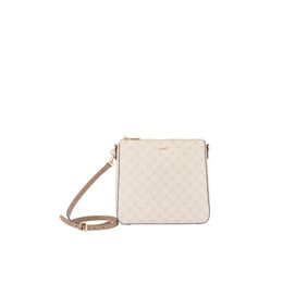 JOOP! Crossbody Bag 'Mazzolino Jasmina' female White size One Size