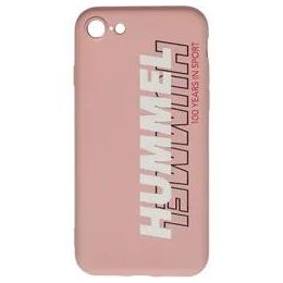 Hummel hmlMOBILE COVER Smartphoneh&uuml;lle 9806 - marshmallow 11