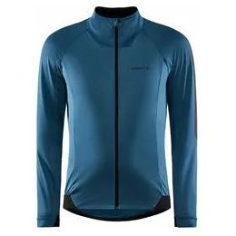 Craft ADV Bike SubZ Fahrradjacke Herren 676000 - universe XL