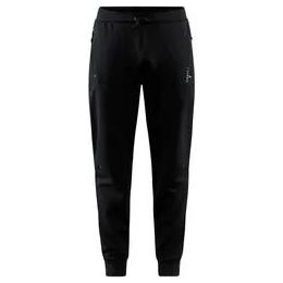 Craft ADV Unify Jogginghose Herren 999000 - black XL