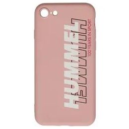 Hummel hmlMOBILE COVER Smartphoneh&uuml;lle 9806 - marshmallow 12
