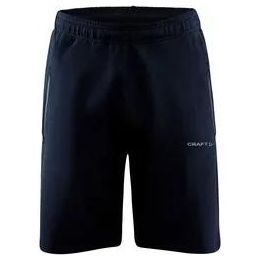 Craft Core Soul Jogginghose Herren 395000 - dark navy XXL
