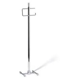 Giese WC Garnitur 1572902 Standmodell