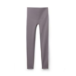 CALZEDONIA Leggings 'Sculpt' female Grey size M