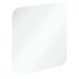 Villeroy & Boch Villeroy und Boch More to See Lite Spiegel A4628000 80 x 80 x 2,4 cm, 26,88 W, mit LED-Beleuchtung