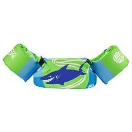Beco SEALIFE&reg; Neopren Schwimm Lern Set gr&uuml;n