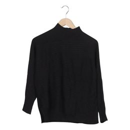 Alba Moda Pullover Damen Gr&ouml;&szlig;e XL Second Hand schwarz