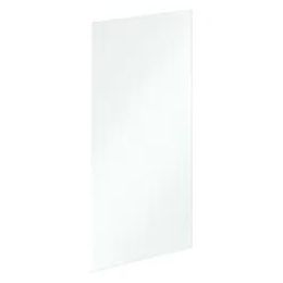 Villeroy & Boch Villeroy und Boch More to See Lite LED-Lichtspiegel A4593700 37 x 75 x 2,4 cm, 18,24 W, IP44
